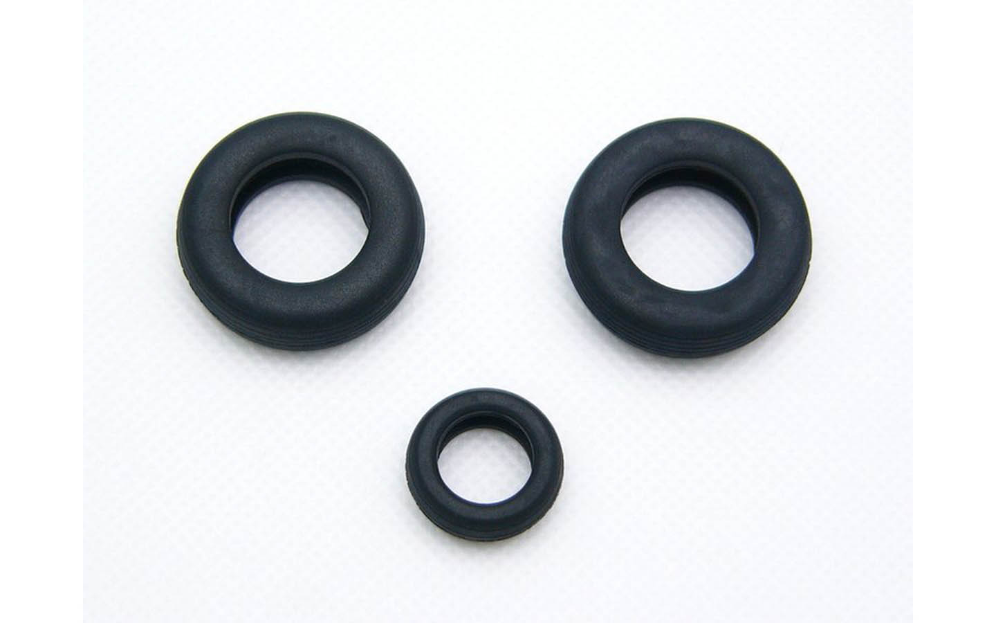 Sukhoi Su-27 Flanker B - Trumpeter 02224 | kingshobby.com