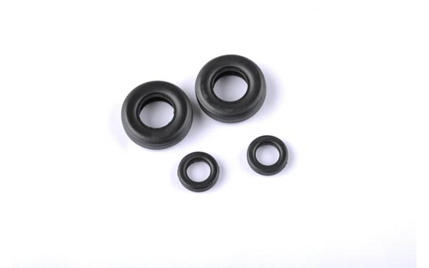 A-6A Intruder - Trumpeter 02249 | kingshobby.com