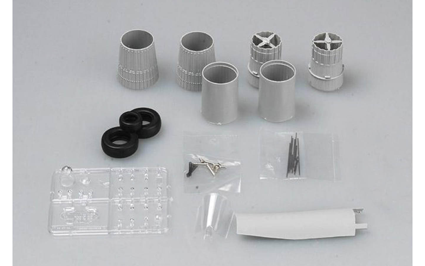 Su-27UB Flanker C - Trumpeter 02270 | kingshobby.com