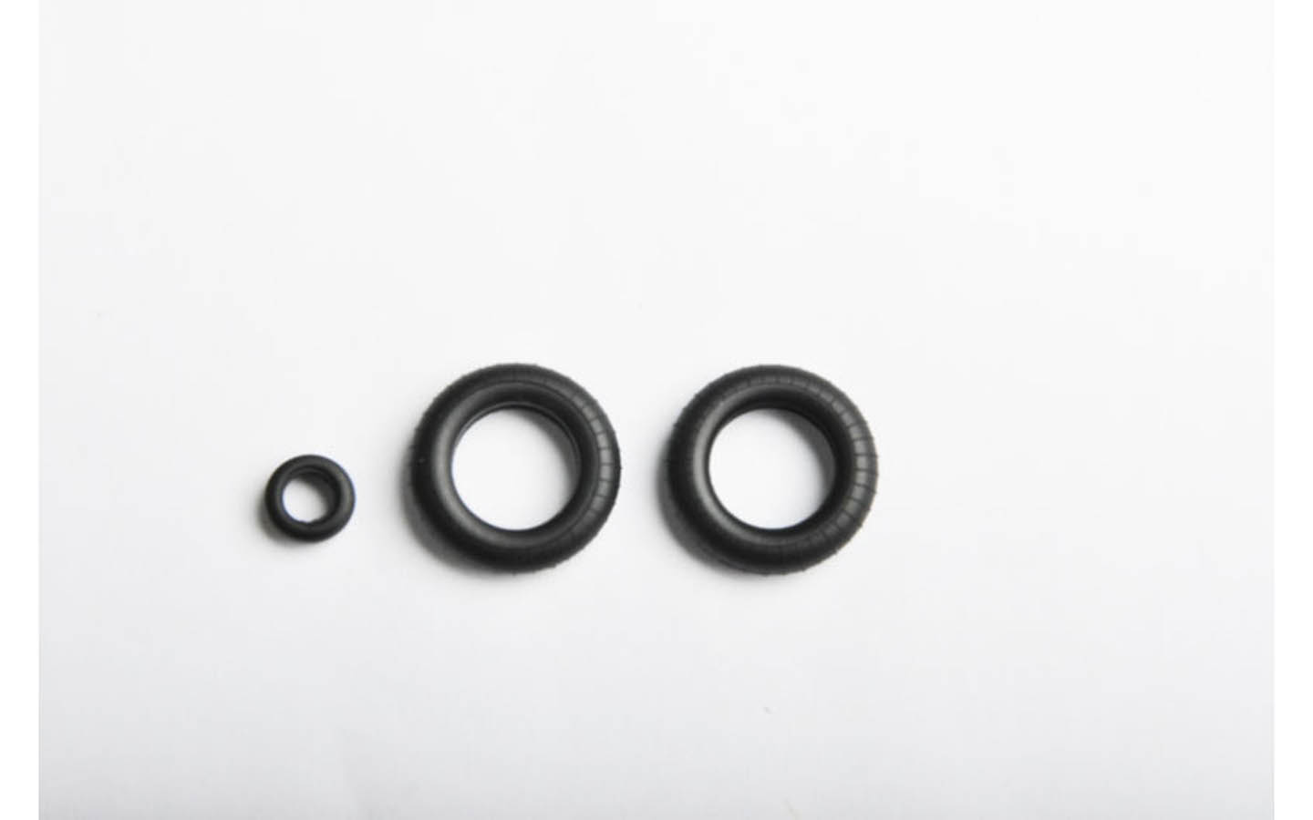 Messerschmitt Bf 109E-7 - Trumpeter 02291 | kingshobby.com