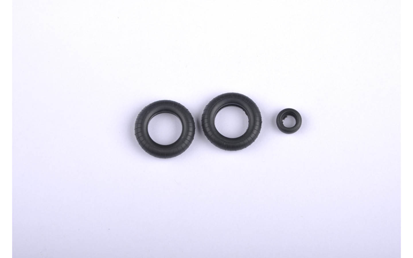 Messerschmitt Bf 109F-4/Trop - Trumpeter 02293 | kingshobby.com