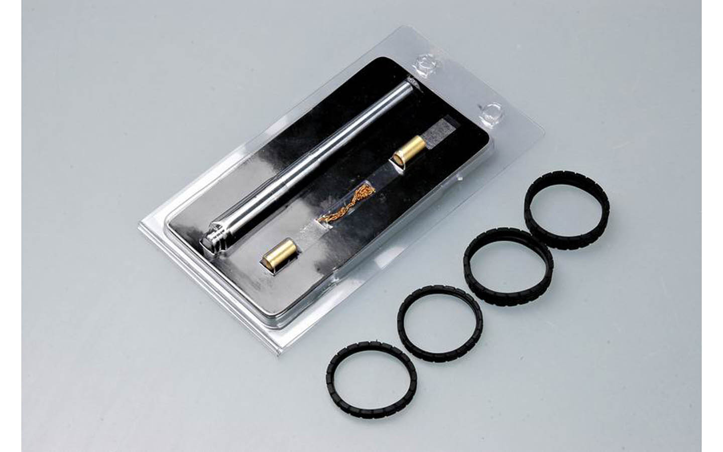 German s.F.H 18 15cm Field Howitzer - Trumpeter 02304 | kingshobby.com