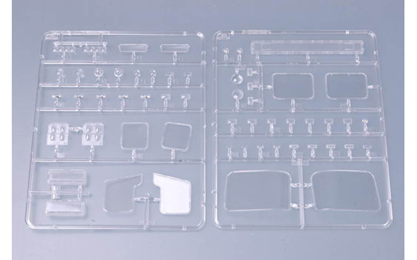 American LaFrance Eagle, Fire Pumper 2002 - Trumpeter 02506 ...