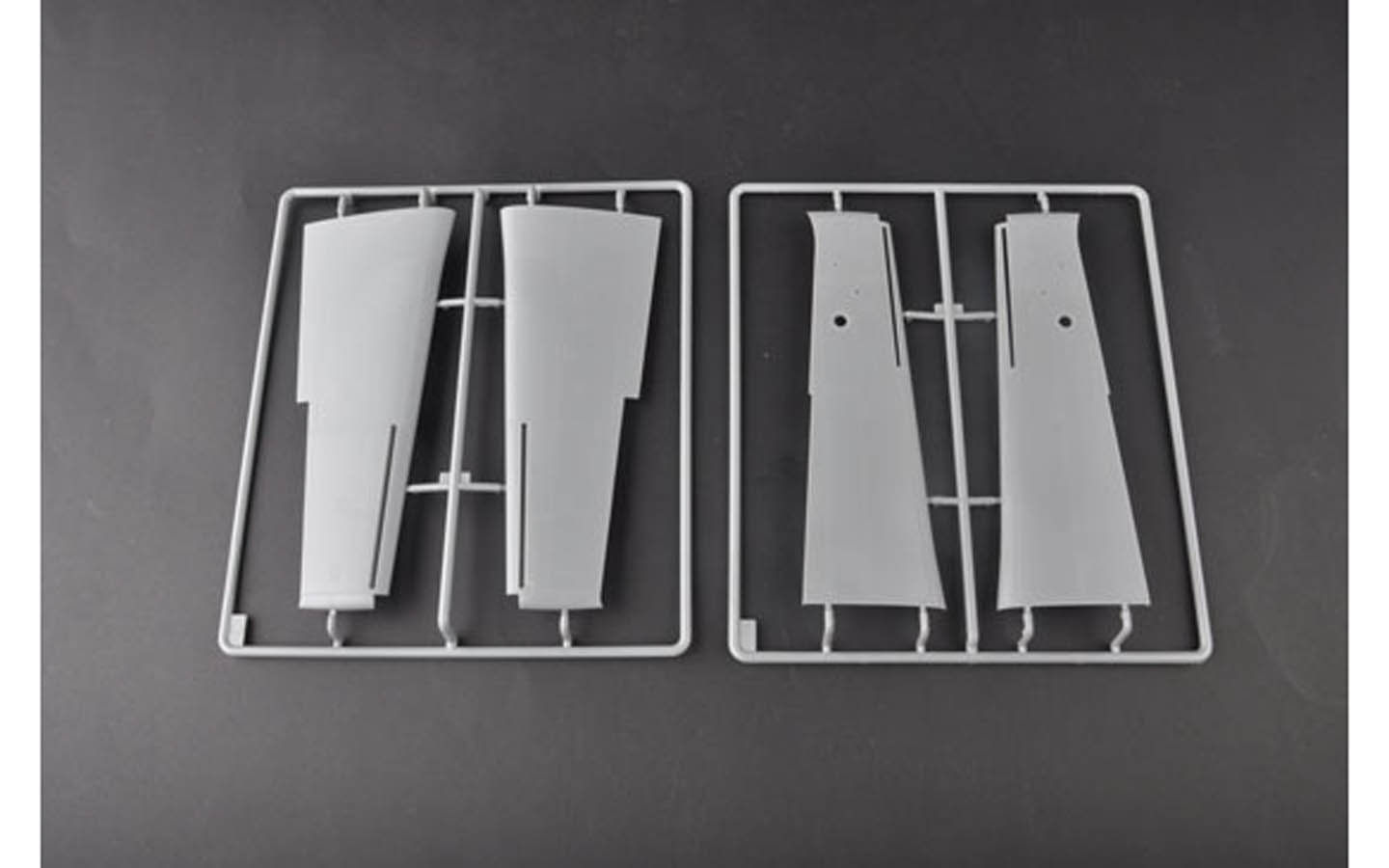 HU-16A Albatross - Trumpeter 02821 | kingshobby.com