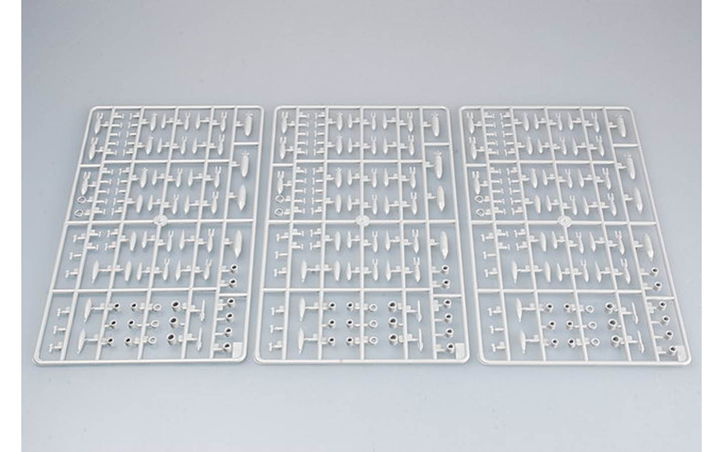 Wellington, Mk. III - Trumpeter 02823 | kingshobby.com