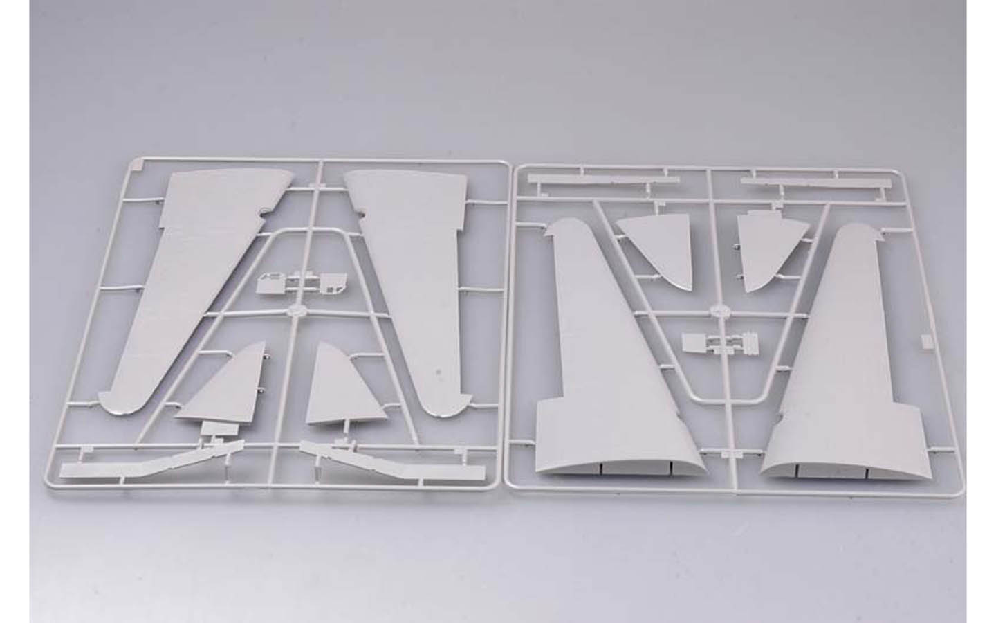 C-47A Skytrain - Trumpeter 02828 | kingshobby.com