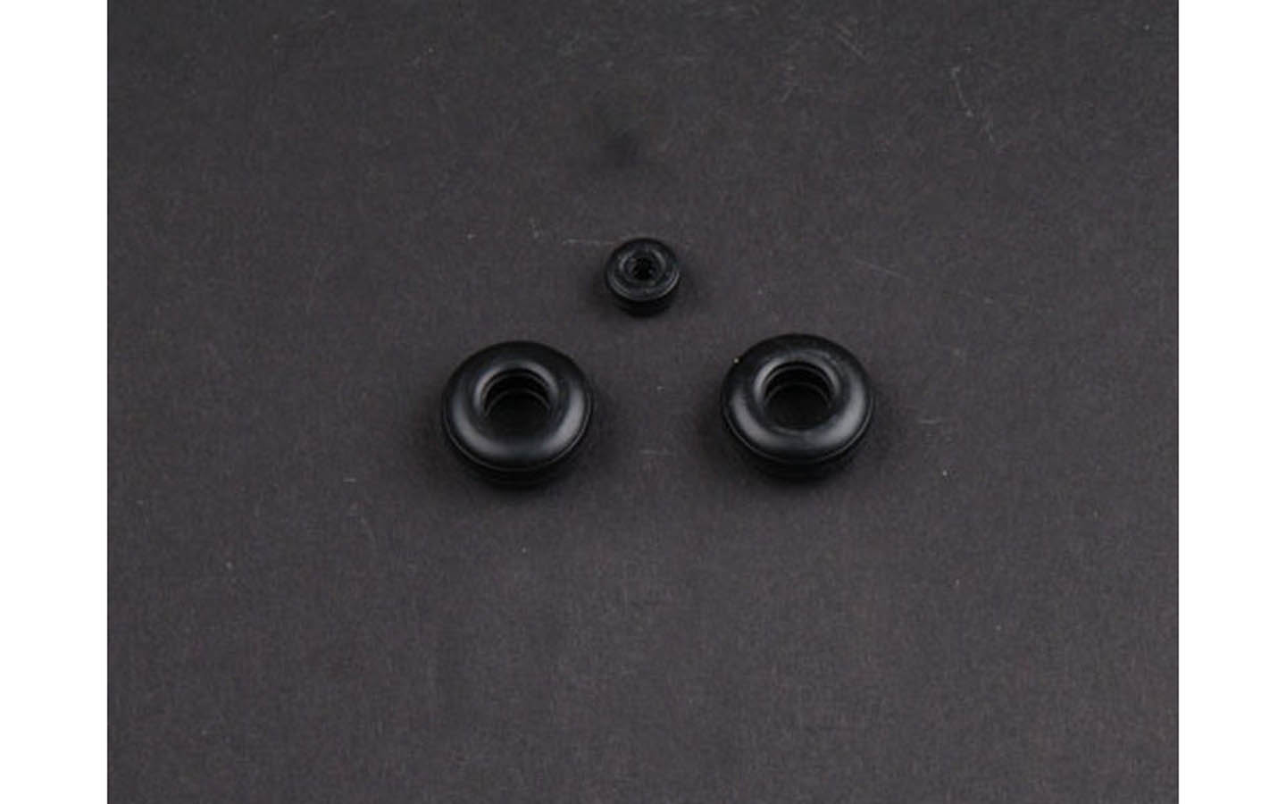 C-48C Skytrain - Trumpeter 02829 | kingshobby.com