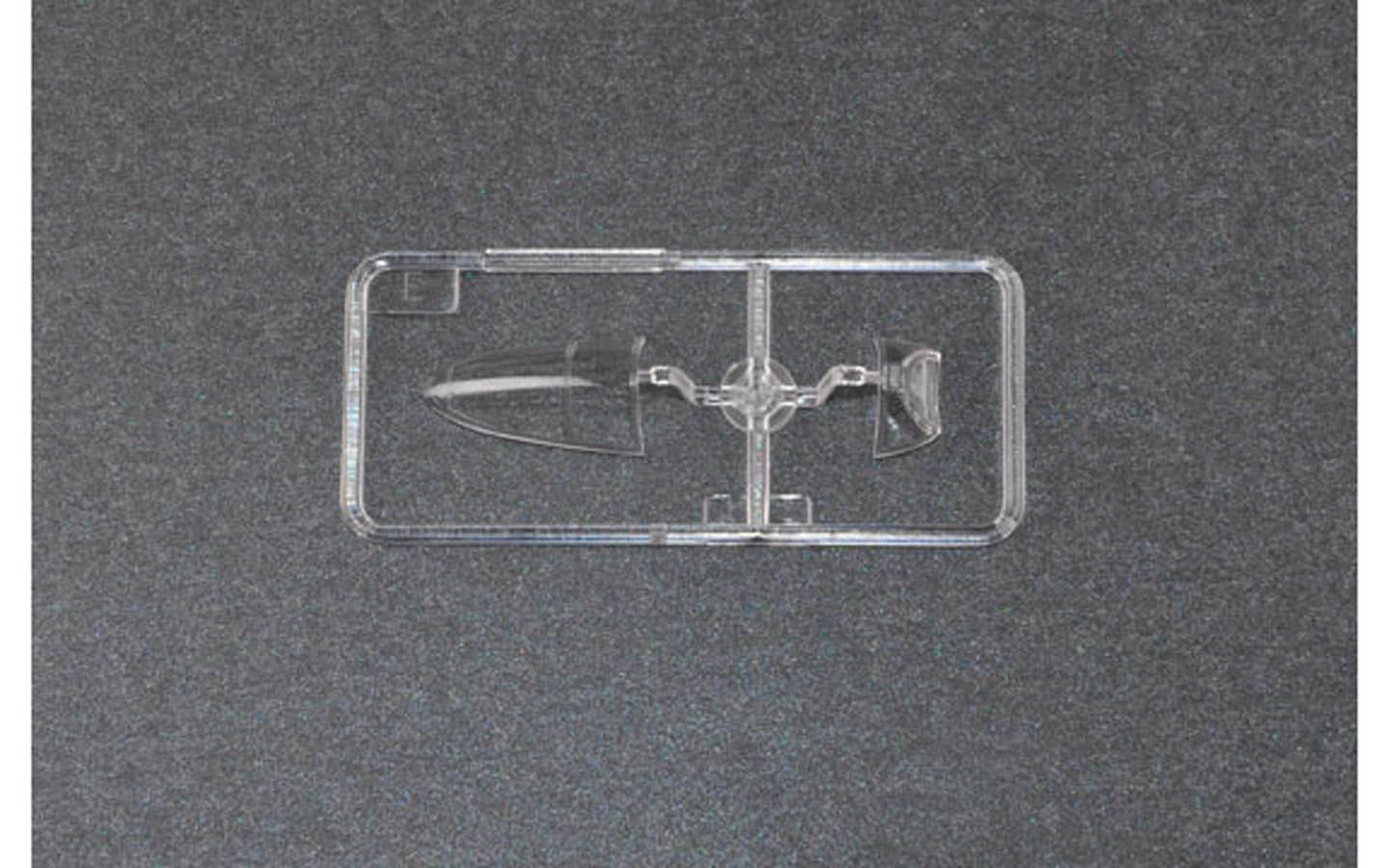 Westland Whirlwind - Trumpeter 02890 | kingshobby.com