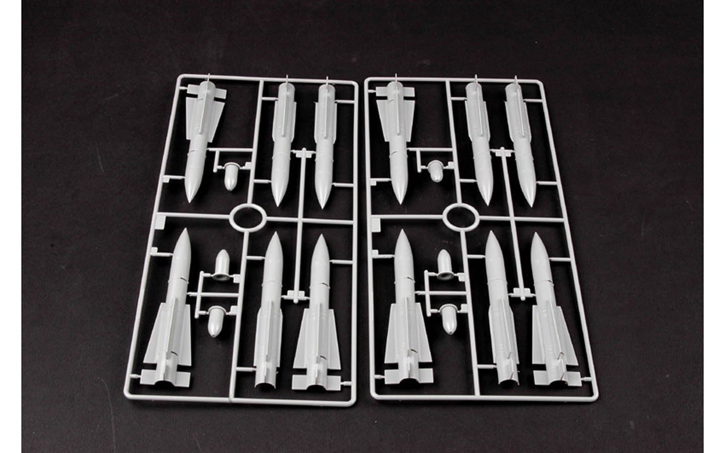 Tomcat F 14a Test Trumpeter F-14A Tomcat (3201) Ab 94,97 ...