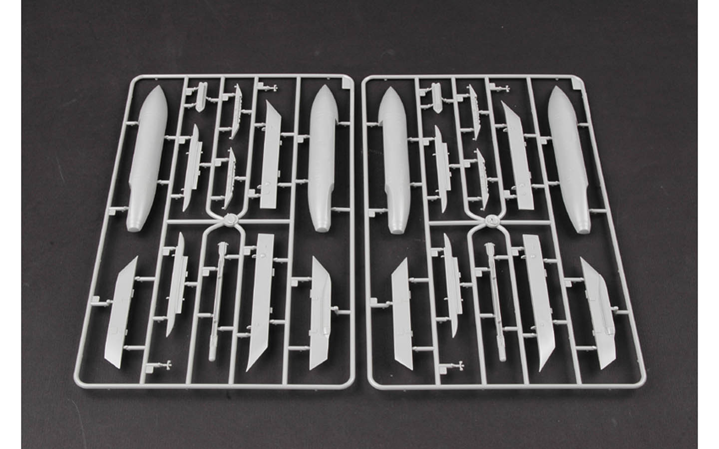 F-14A Tomcat - Trumpeter 03201 | kingshobby.com