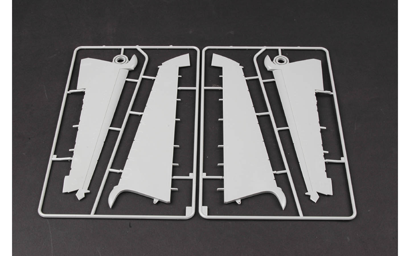 F-14A Tomcat - Trumpeter 03201 | kingshobby.com