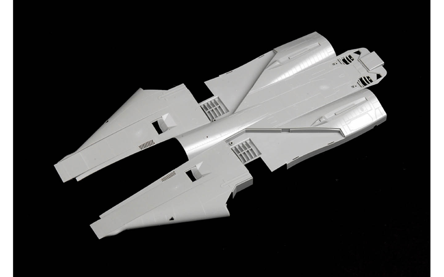 F-14B Tomcat - Trumpeter 03202 | kingshobby.com