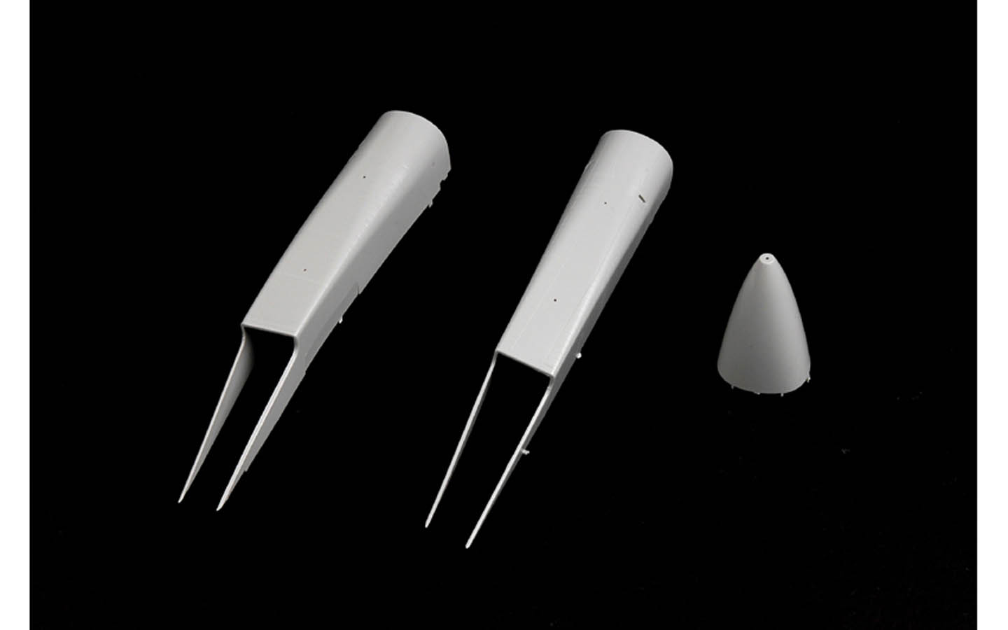 F-14B Tomcat - Trumpeter 03202 | kingshobby.com