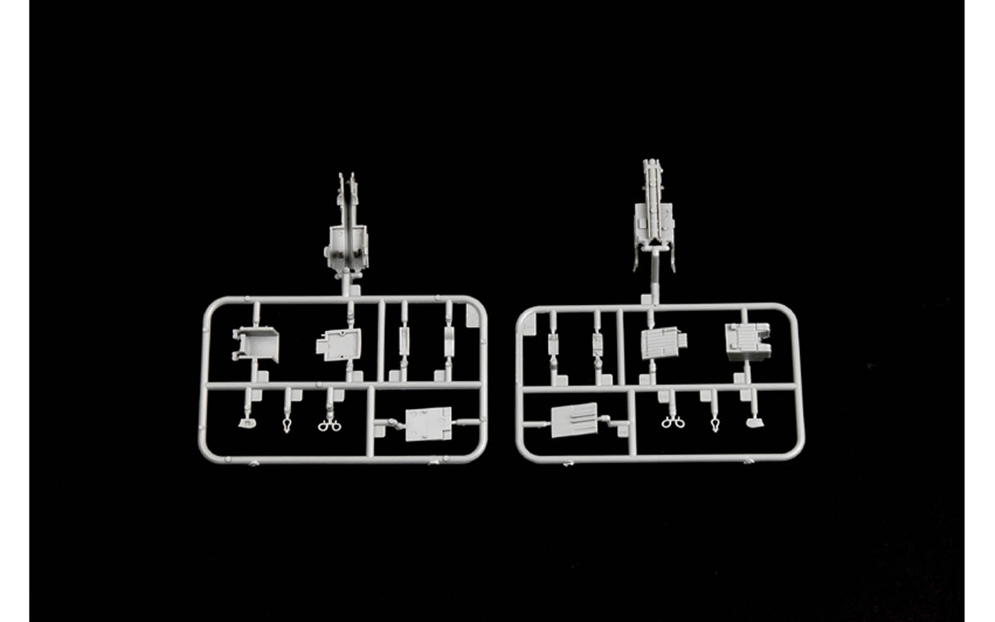 F-14B Tomcat - Trumpeter 03202 | kingshobby.com