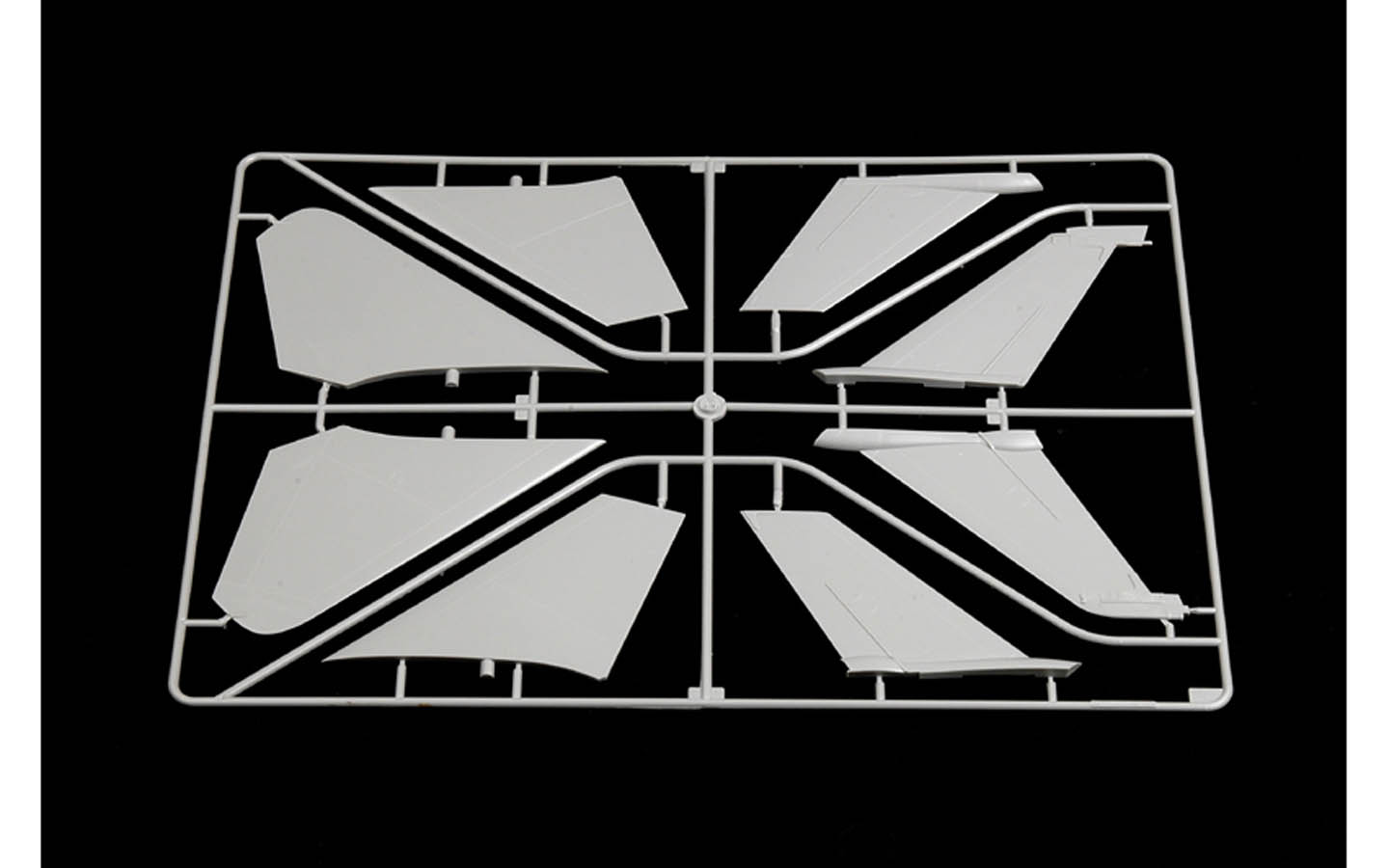 F-14B Tomcat - Trumpeter 03202 | kingshobby.com