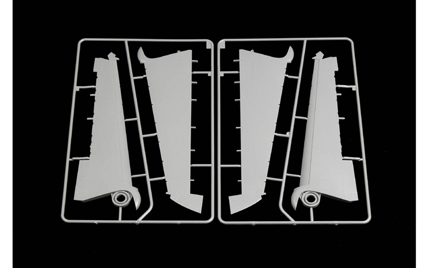 F-14B Tomcat - Trumpeter 03202 | kingshobby.com