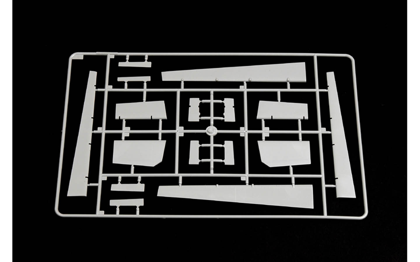 F-14B Tomcat - Trumpeter 03202 | kingshobby.com