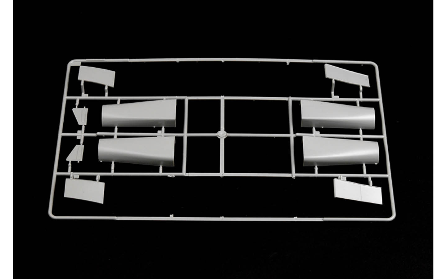 F-14B Tomcat - Trumpeter 03202 | kingshobby.com