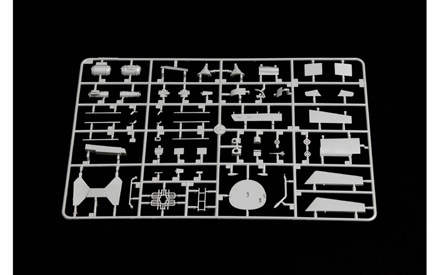 F-14B Tomcat - Trumpeter 03202 | kingshobby.com
