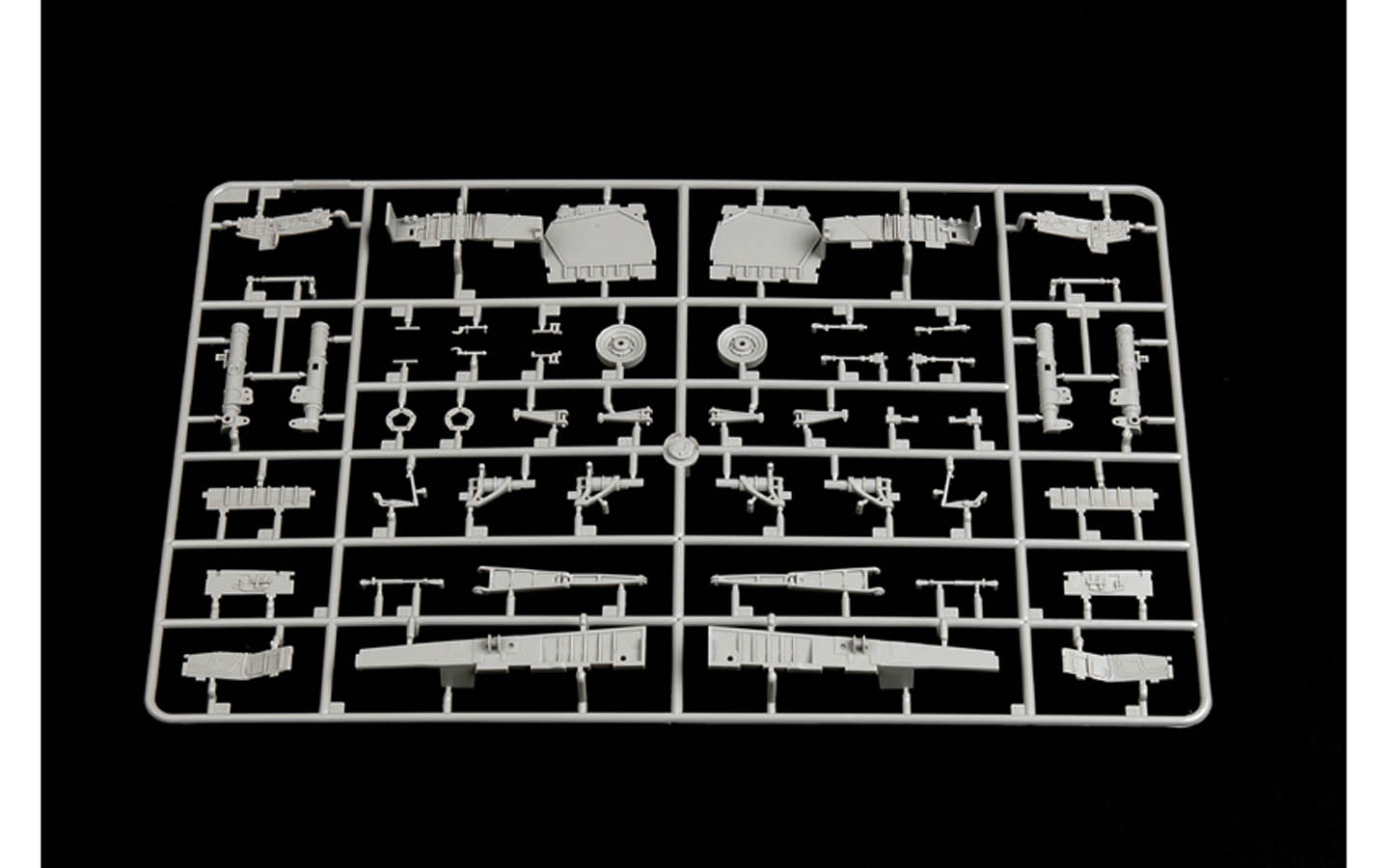 F-14B Tomcat - Trumpeter 03202 | kingshobby.com