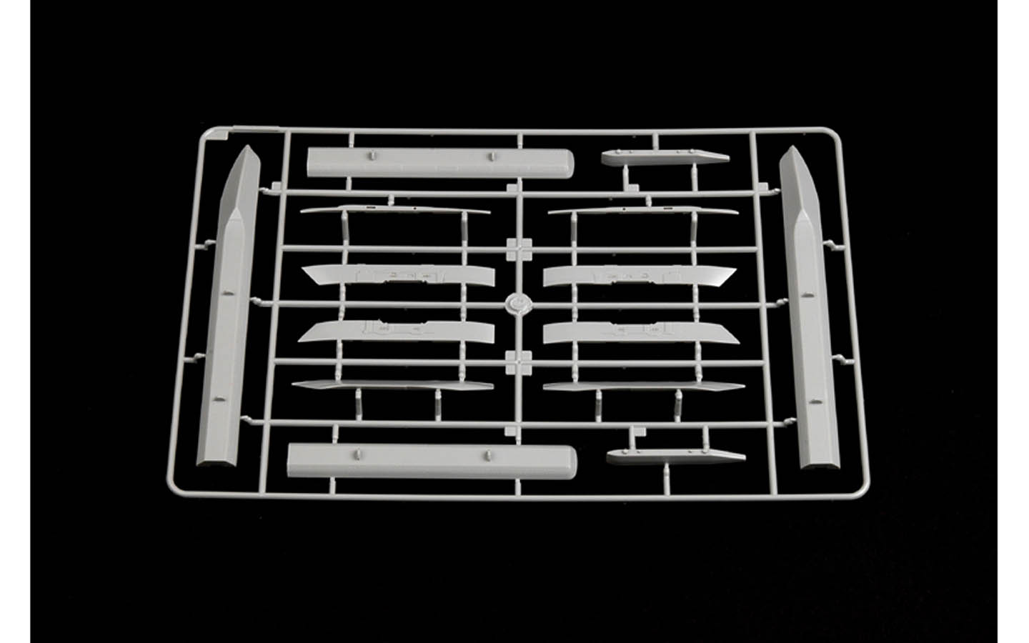 F-14B Tomcat - Trumpeter 03202 | kingshobby.com