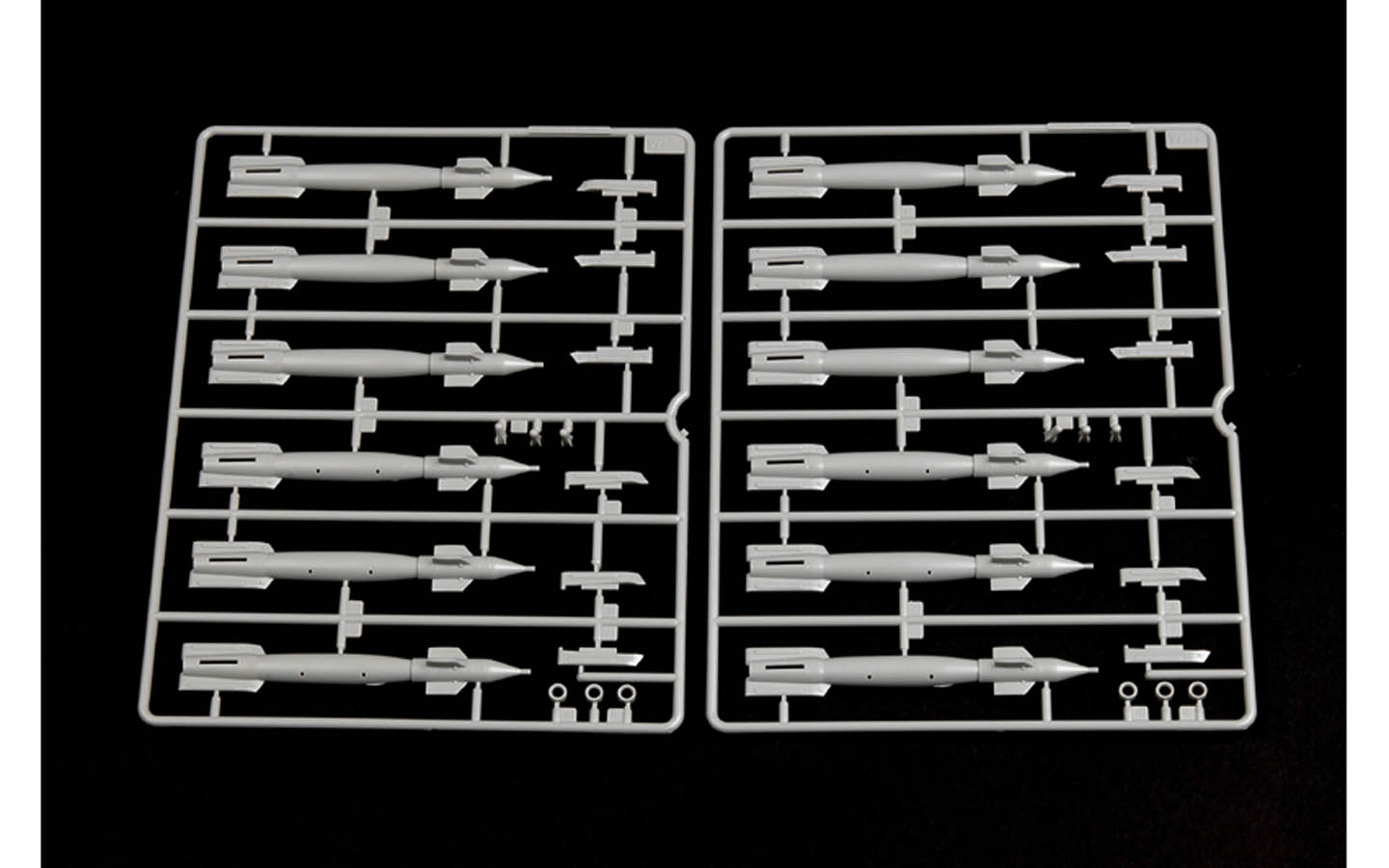F-14B Tomcat - Trumpeter 03202 | kingshobby.com