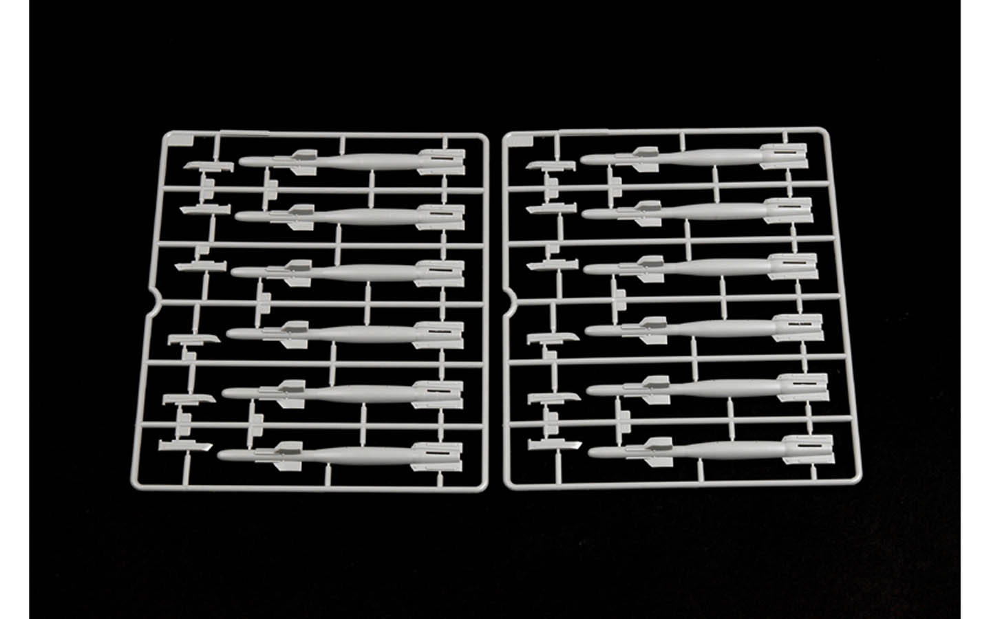 F-14B Tomcat - Trumpeter 03202 | kingshobby.com
