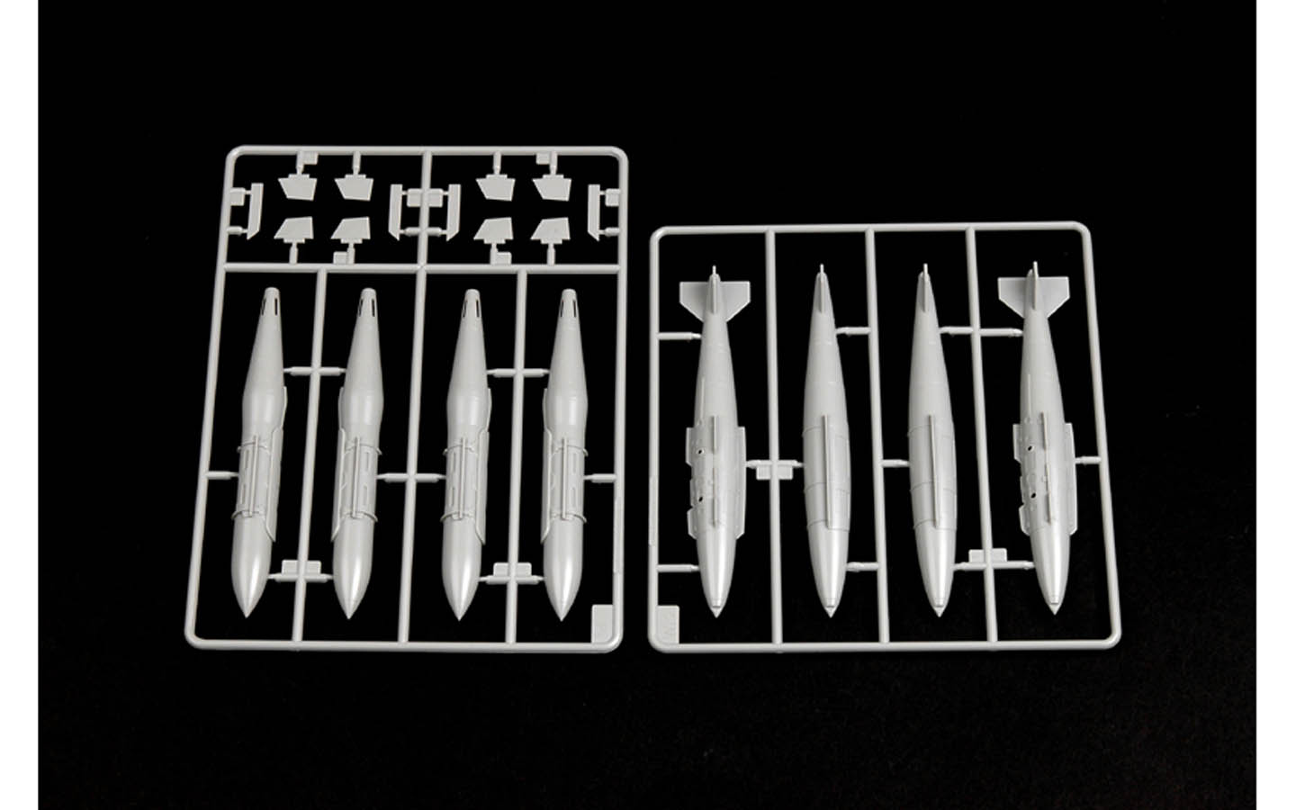 F-14B Tomcat - Trumpeter 03202 | kingshobby.com