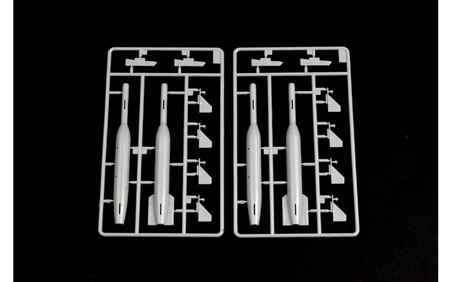 F-14B Tomcat - Trumpeter 03202 | kingshobby.com