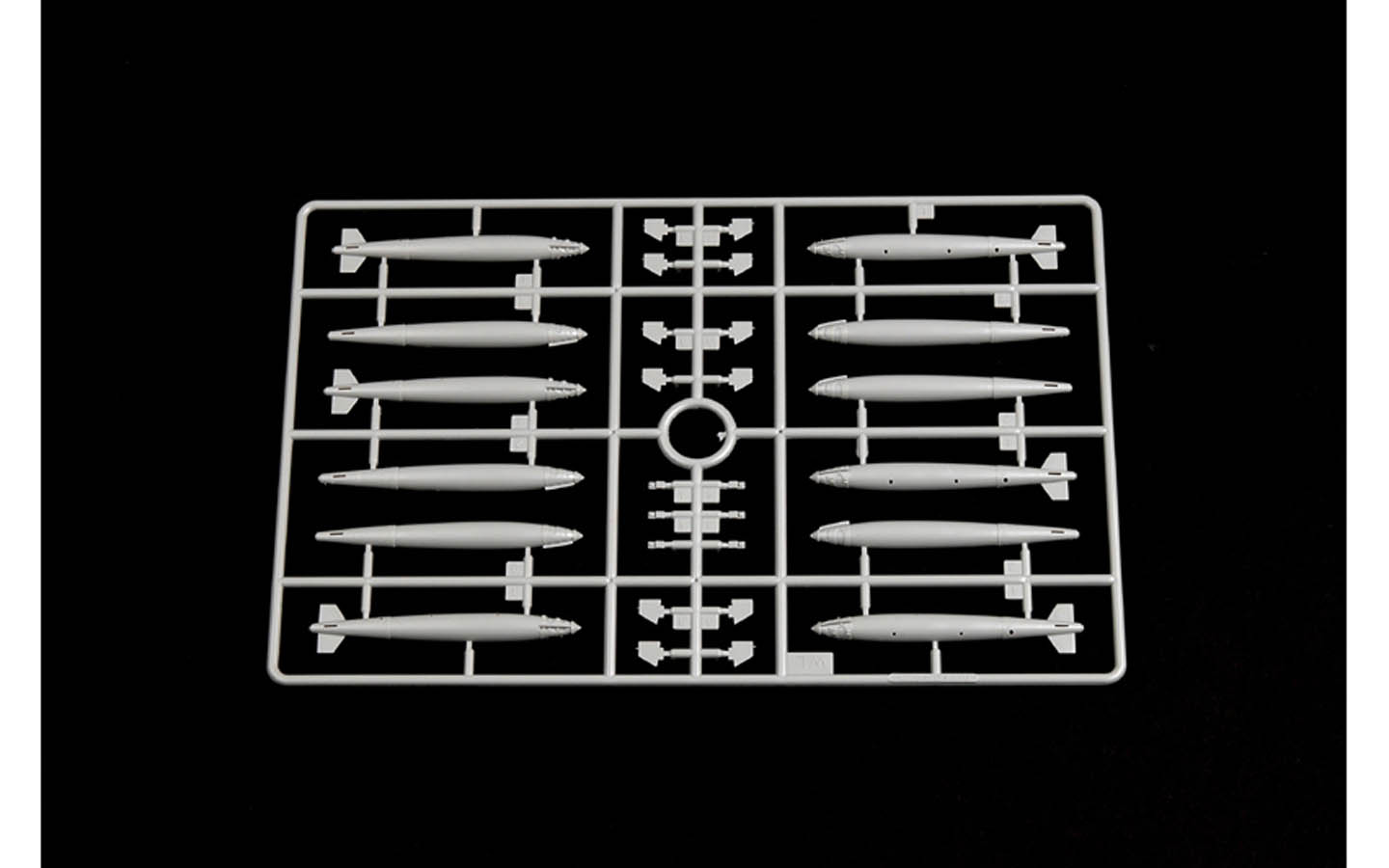 F-14B Tomcat - Trumpeter 03202 | kingshobby.com