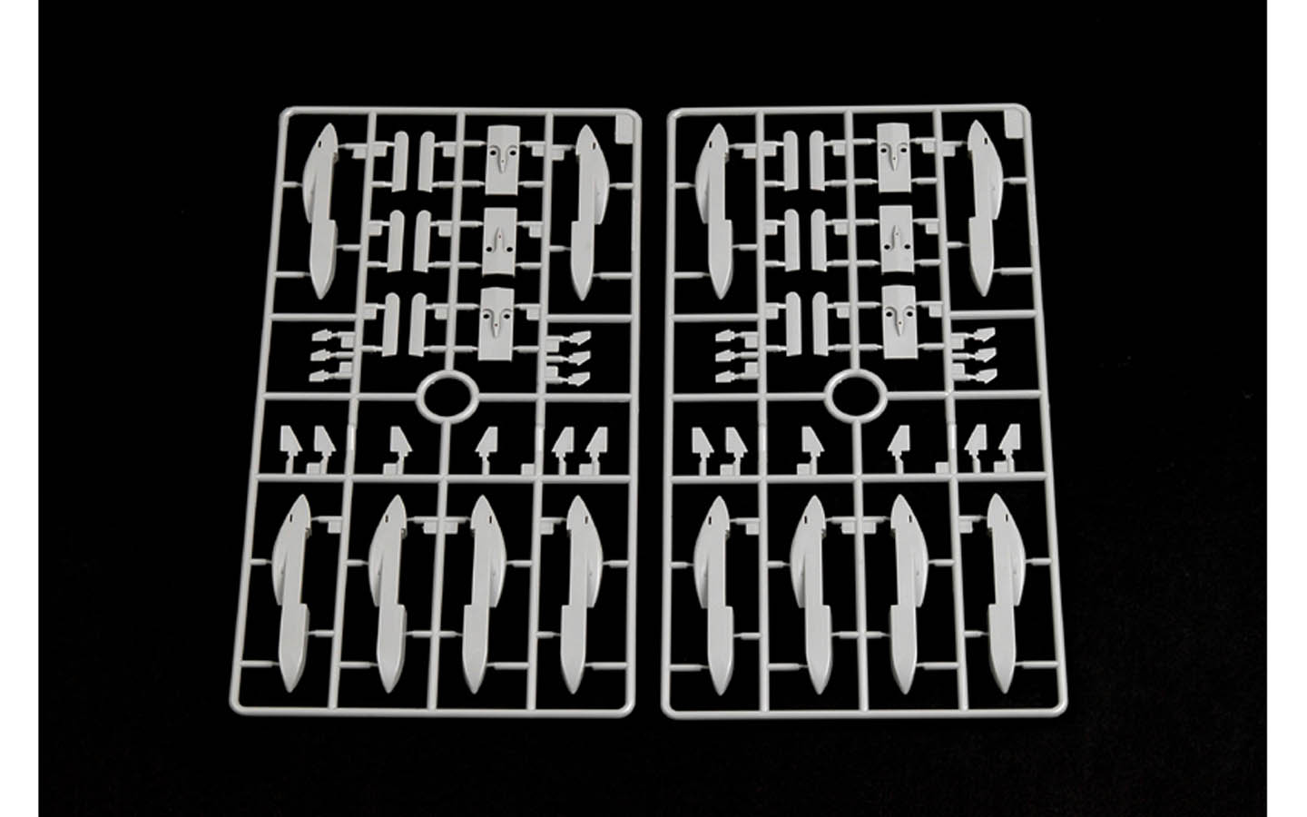 F-14B Tomcat - Trumpeter 03202 | kingshobby.com