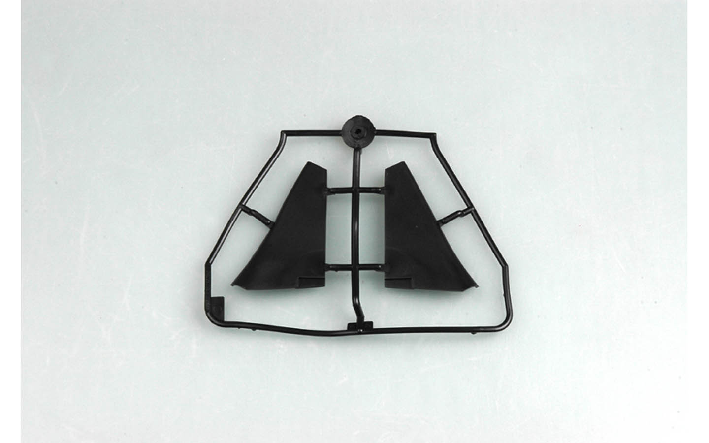 F-14B Tomcat - Trumpeter 03202 | kingshobby.com