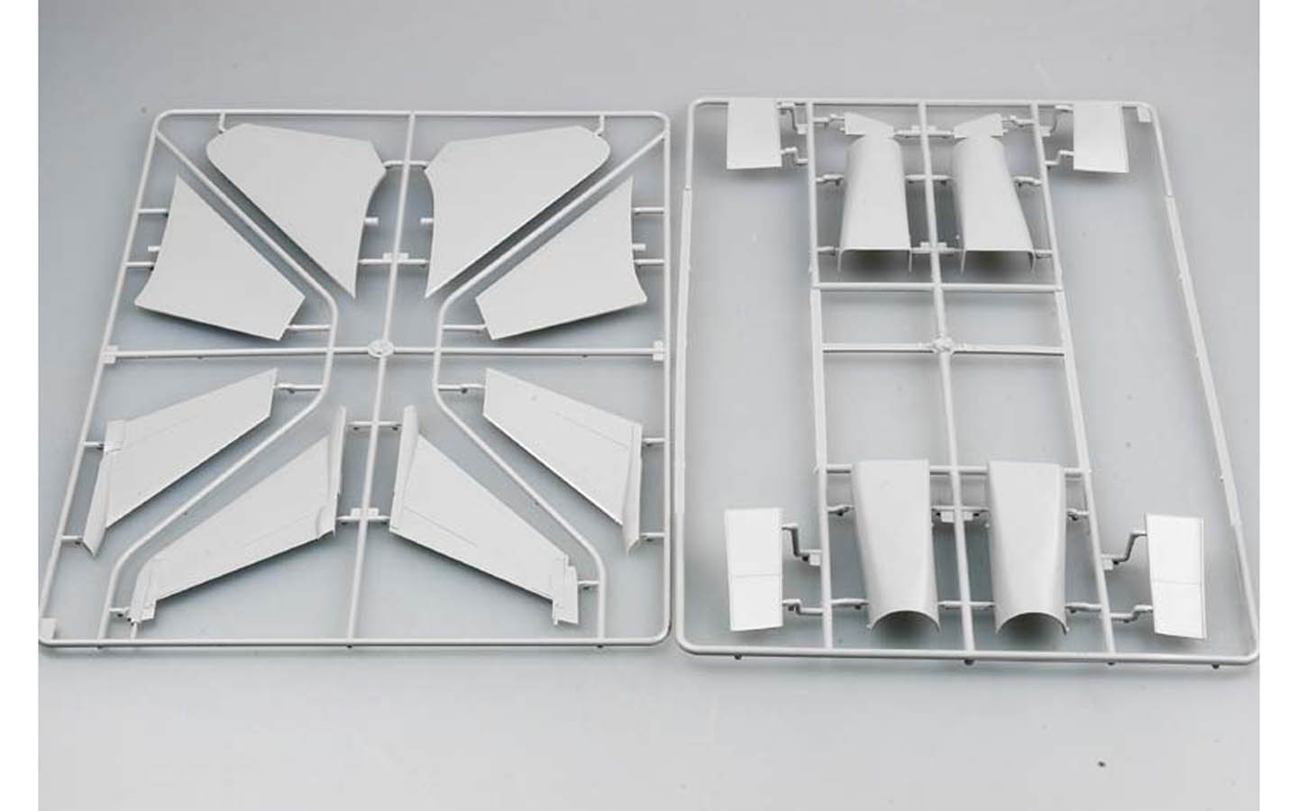 F-14D Super Tomcat - Trumpeter 03203 | kingshobby.com