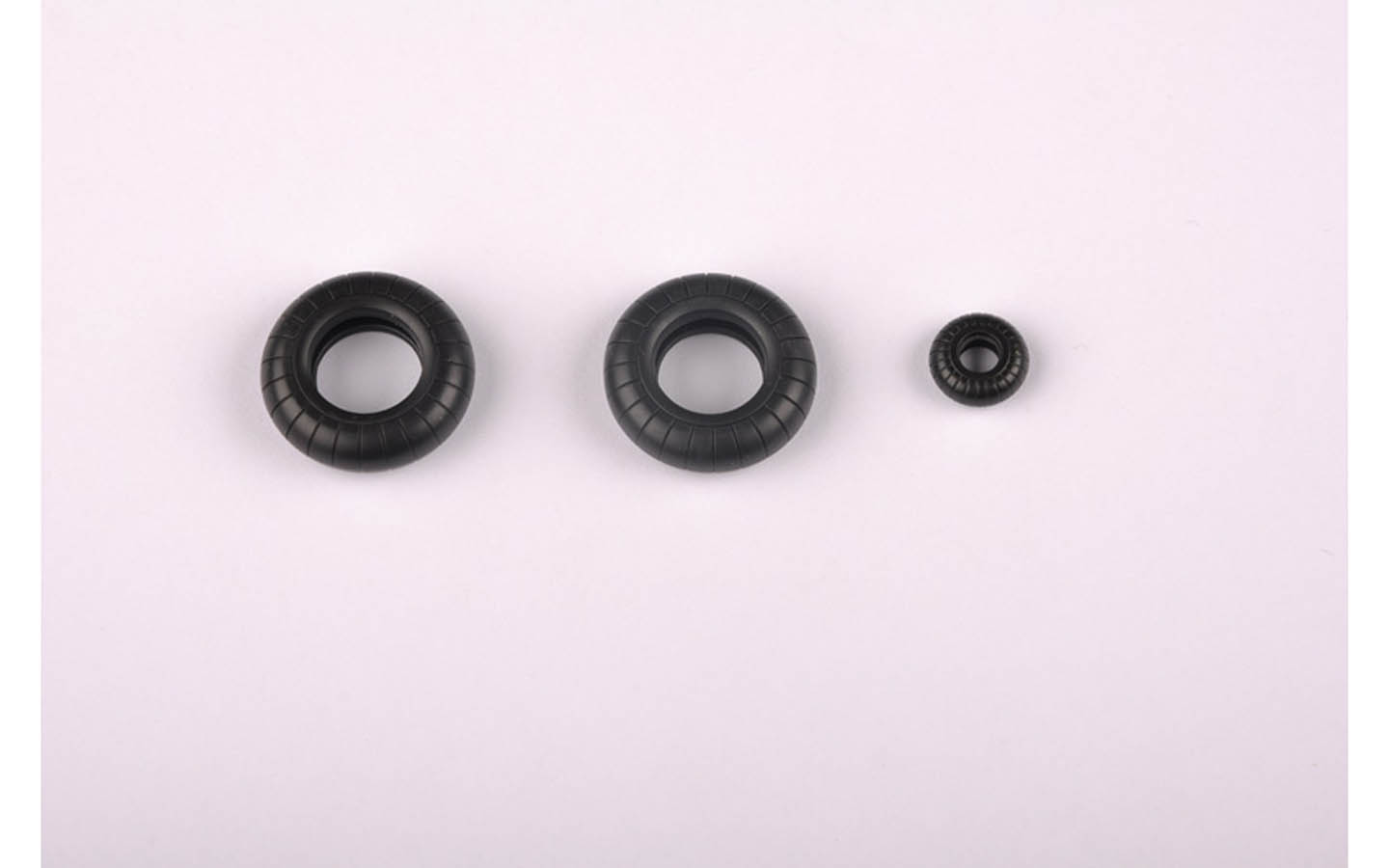 Junkers Ju-87R Stuka - Trumpeter 03216 | kingshobby.com