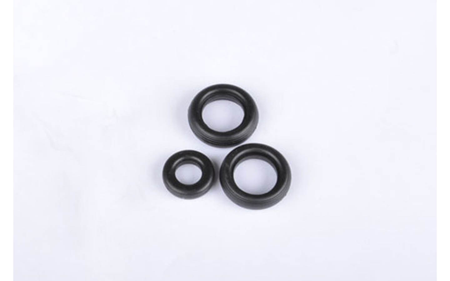 F-117A Nighthawk - Trumpeter 03219 | kingshobby.com