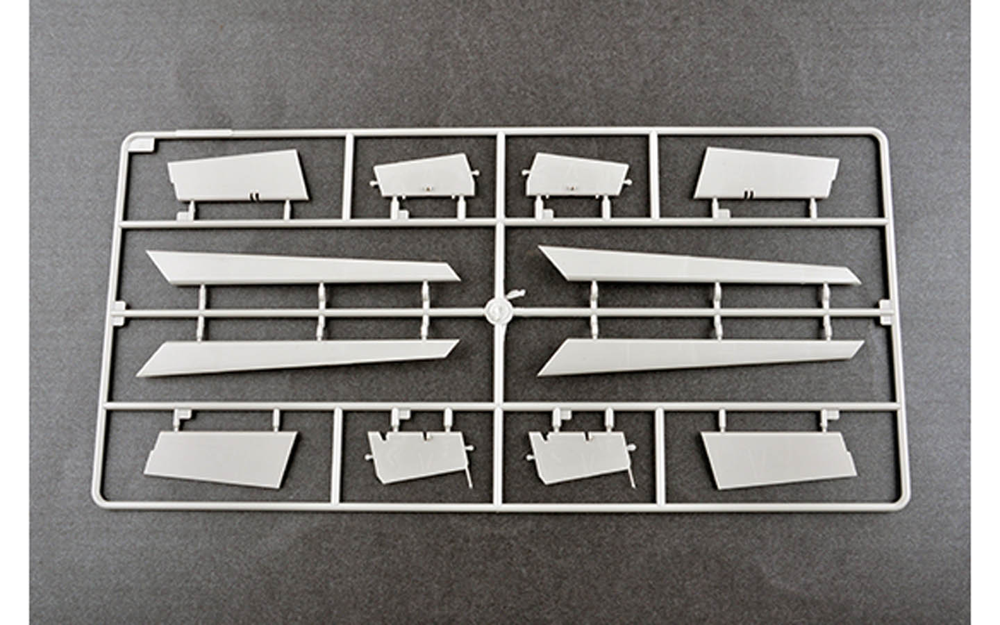 Russian MIG-29SMT Fulcrum - Trumpeter 03225 | kingshobby.com
