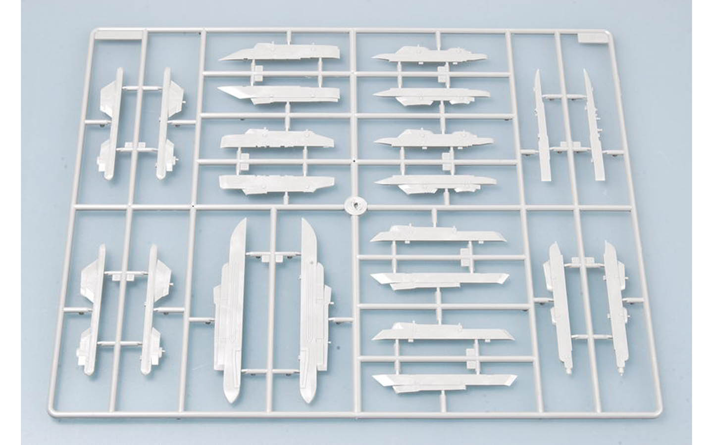 Russian Aircraft Weapon - Trumpeter 03301 | kingshobby.com
