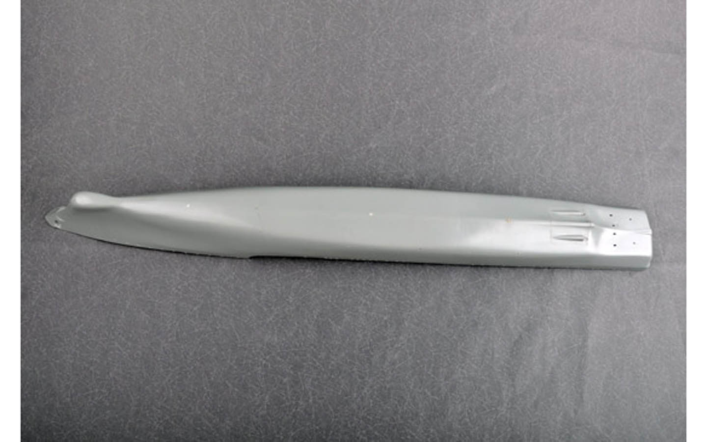 Sovremenny Class Destroyer Type 956 - Trumpeter 03612 | kingshobby.com