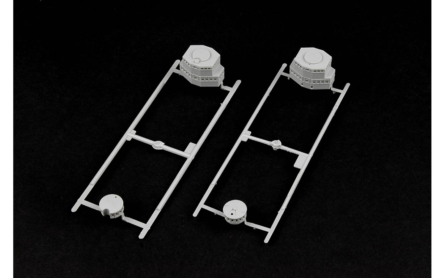 USS Arizona BB-39 1941 - Trumpeter 03701 | kingshobby.com