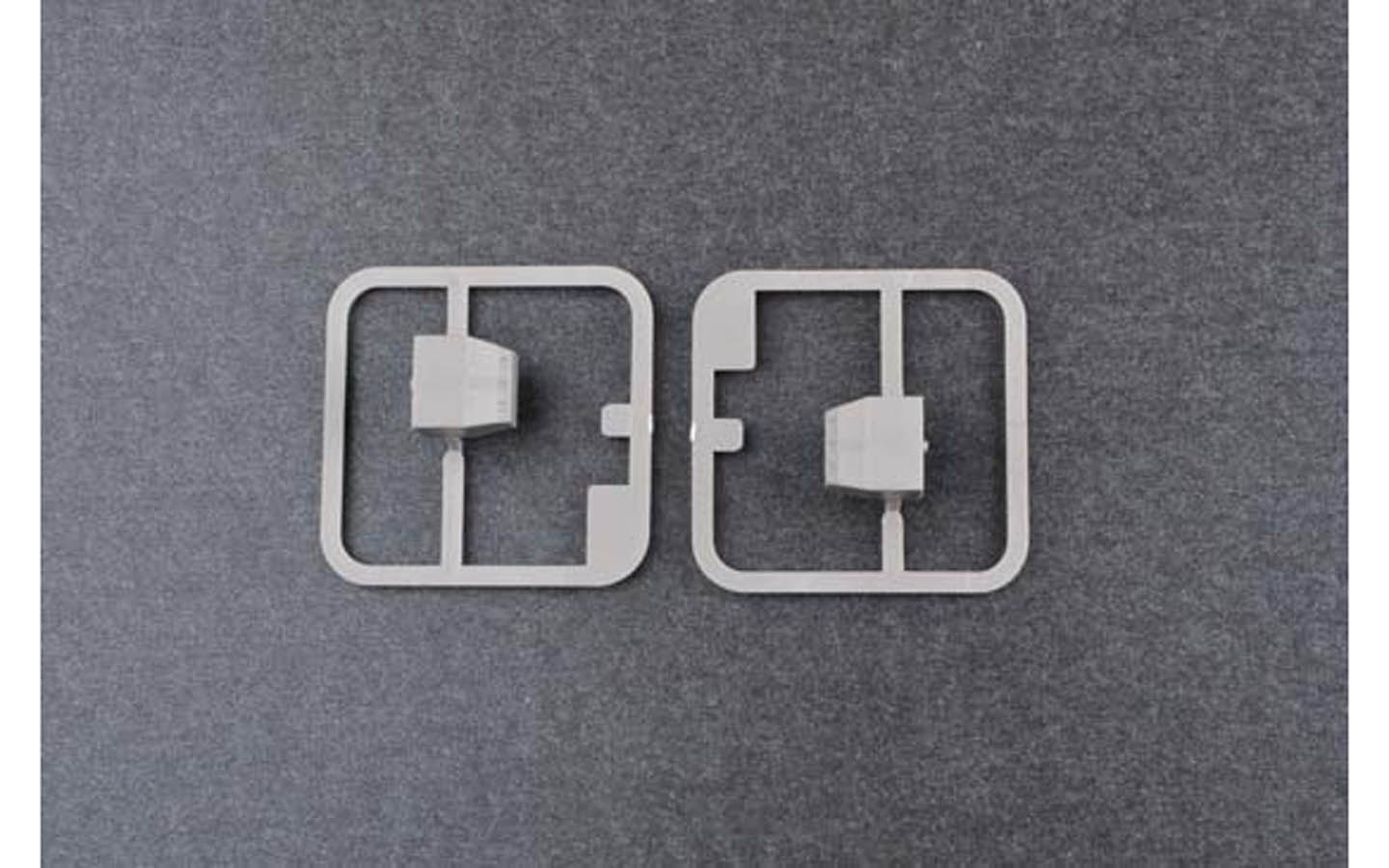 USS Iowa BB-61 - Trumpeter 03706 | kingshobby.com