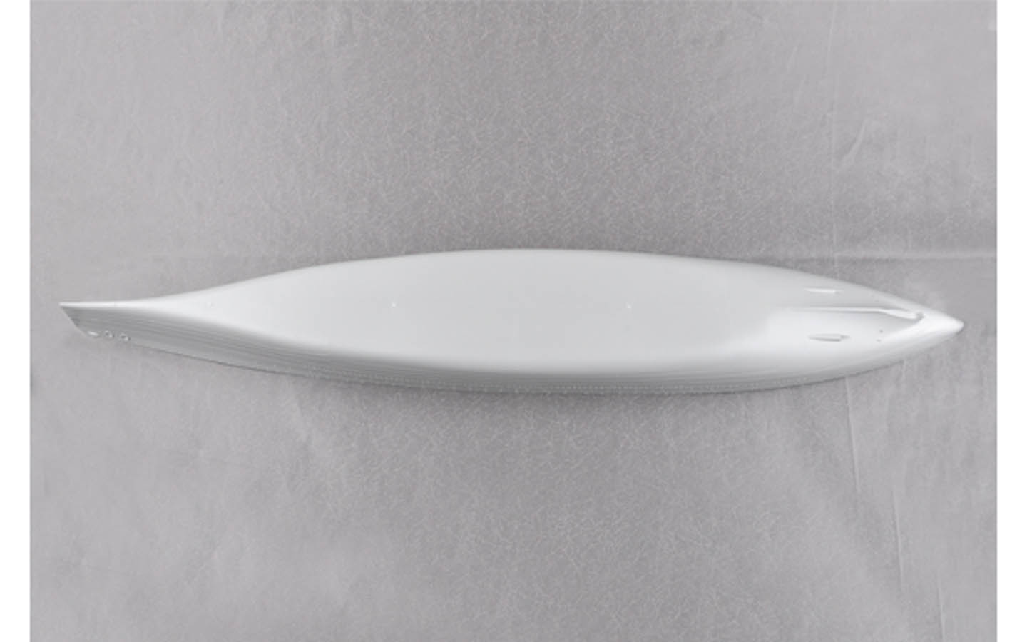 HMS Nelson 1944 - Trumpeter 03708 | kingshobby.com