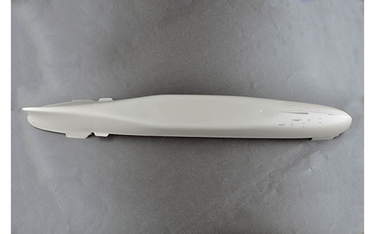 USS Yorktown CV-5 - Trumpeter 03711 | kingshobby.com