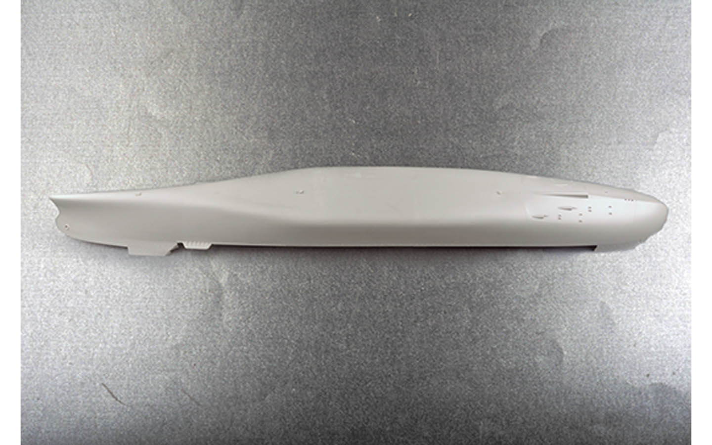 USS Enterprise CV-6 - Trumpeter 03712 | kingshobby.com