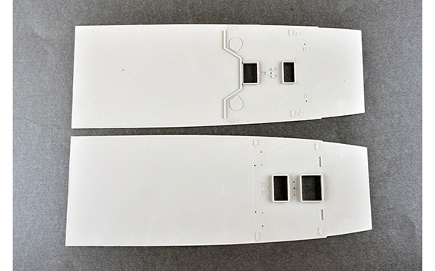 Titanic with LED - Trumpeter 03719 | kingshobby.com