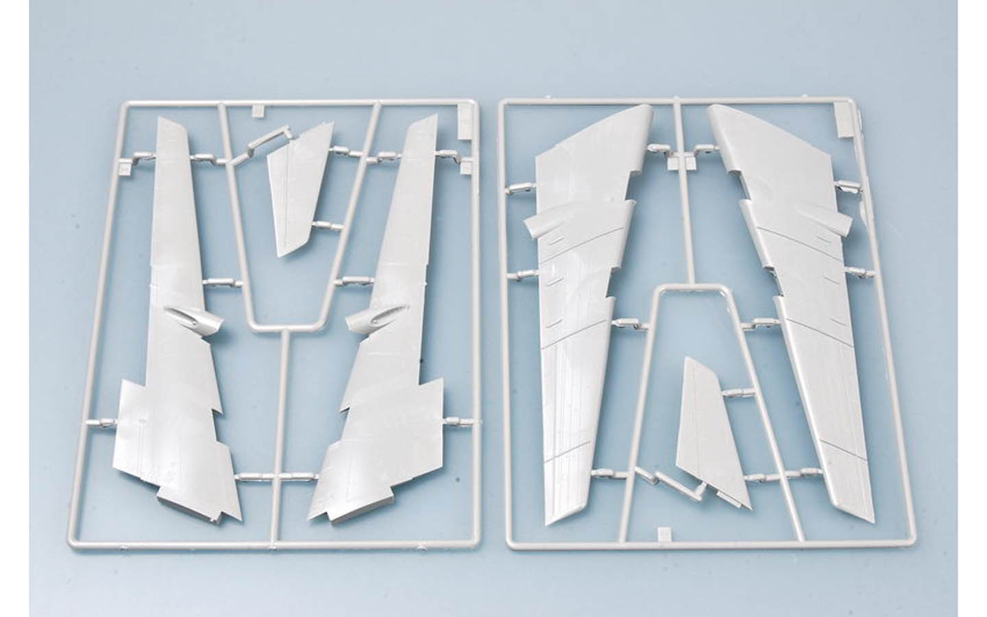 TU-95MS Bear-H - Trumpeter 03904 | kingshobby.com