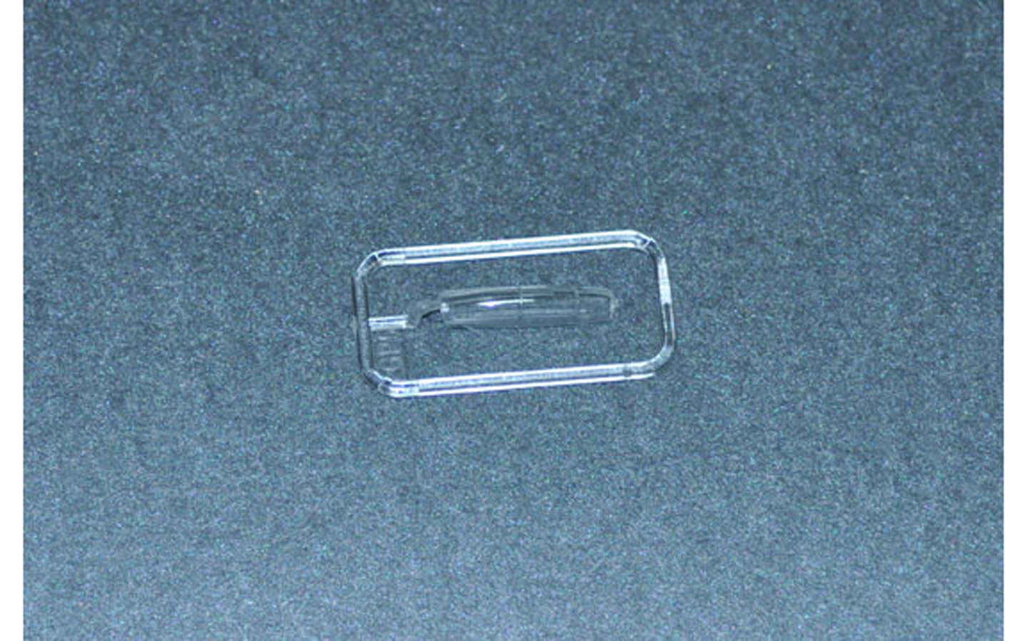 F-14A Tomcat - Trumpeter 03910 | kingshobby.com