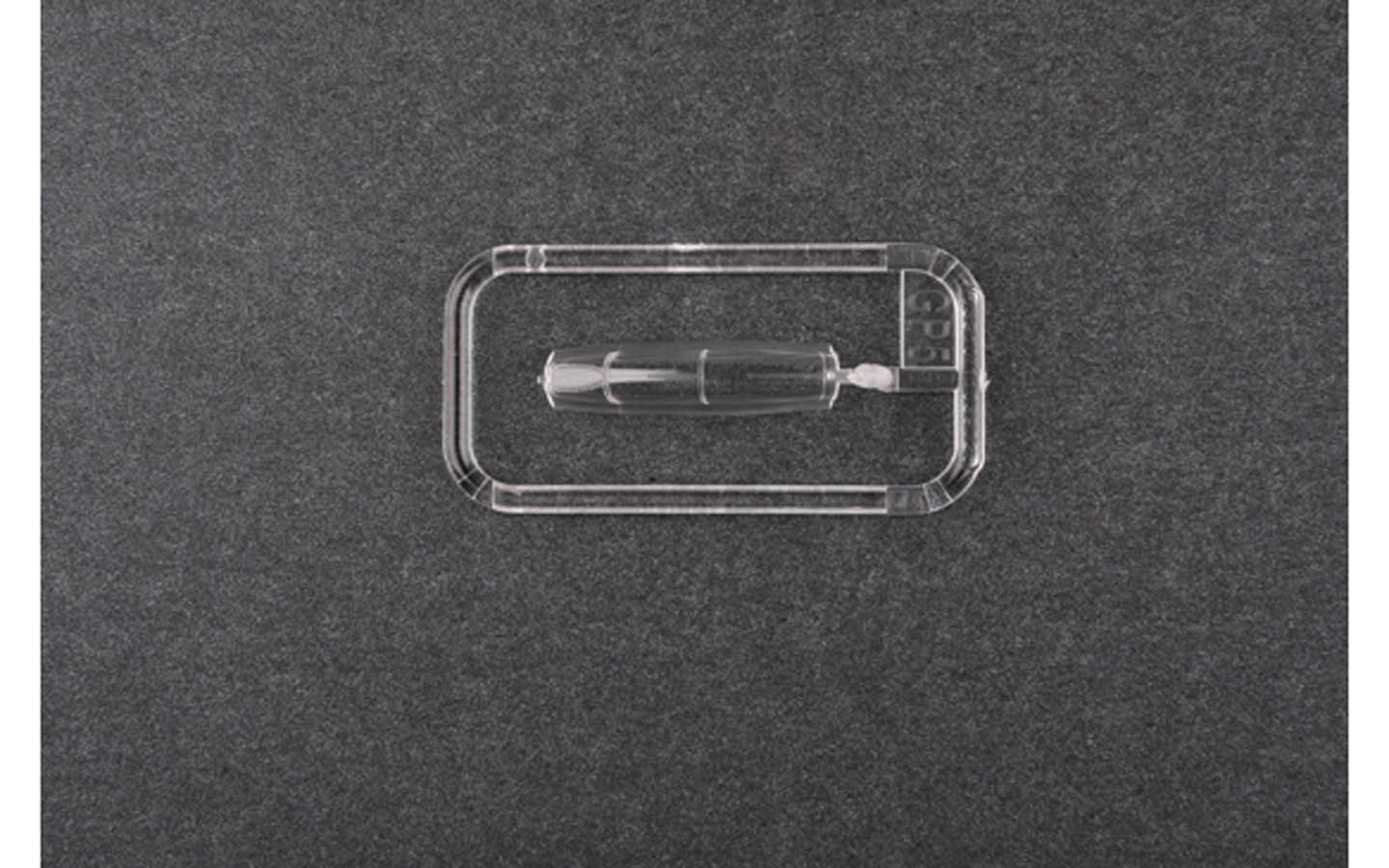 F-14B Tomcat - Trumpeter 03918 | kingshobby.com