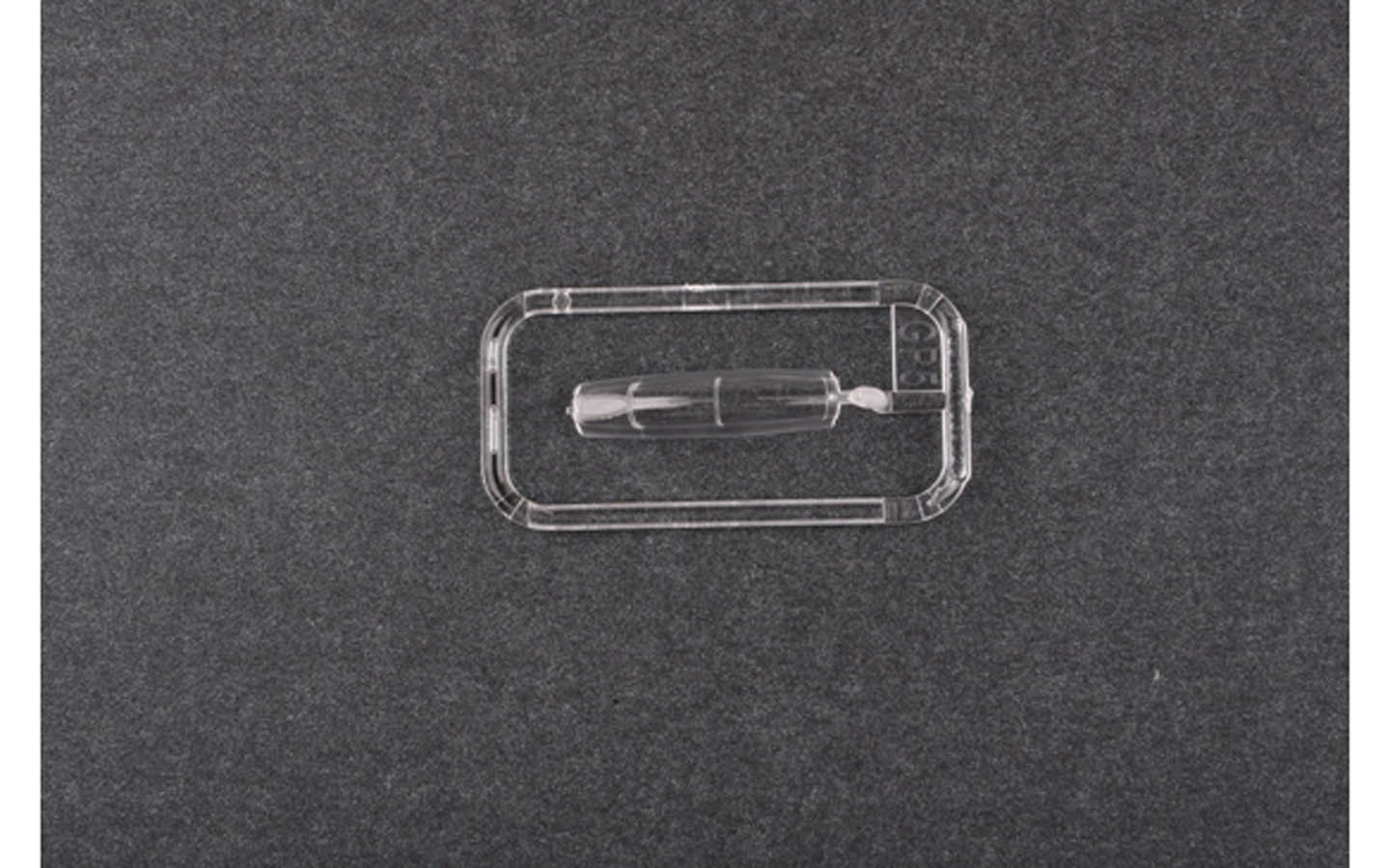 F-14D Tomcat - Trumpeter 03919 | kingshobby.com