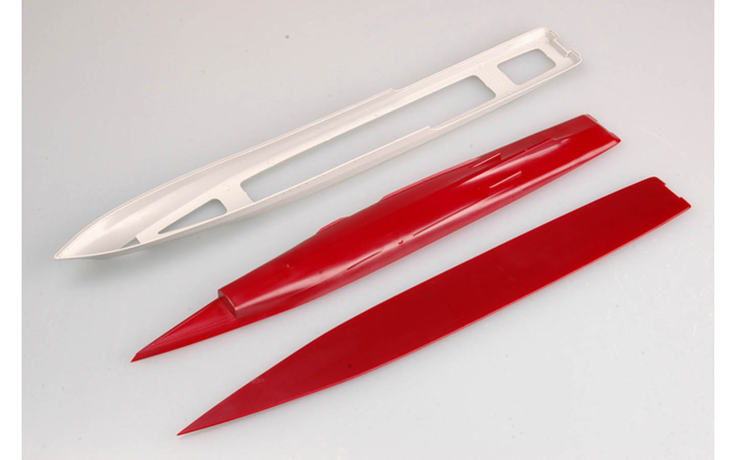 Russian Navy Udaloy Class Destroyer Admiral Panteleyev - Trumpeter ...