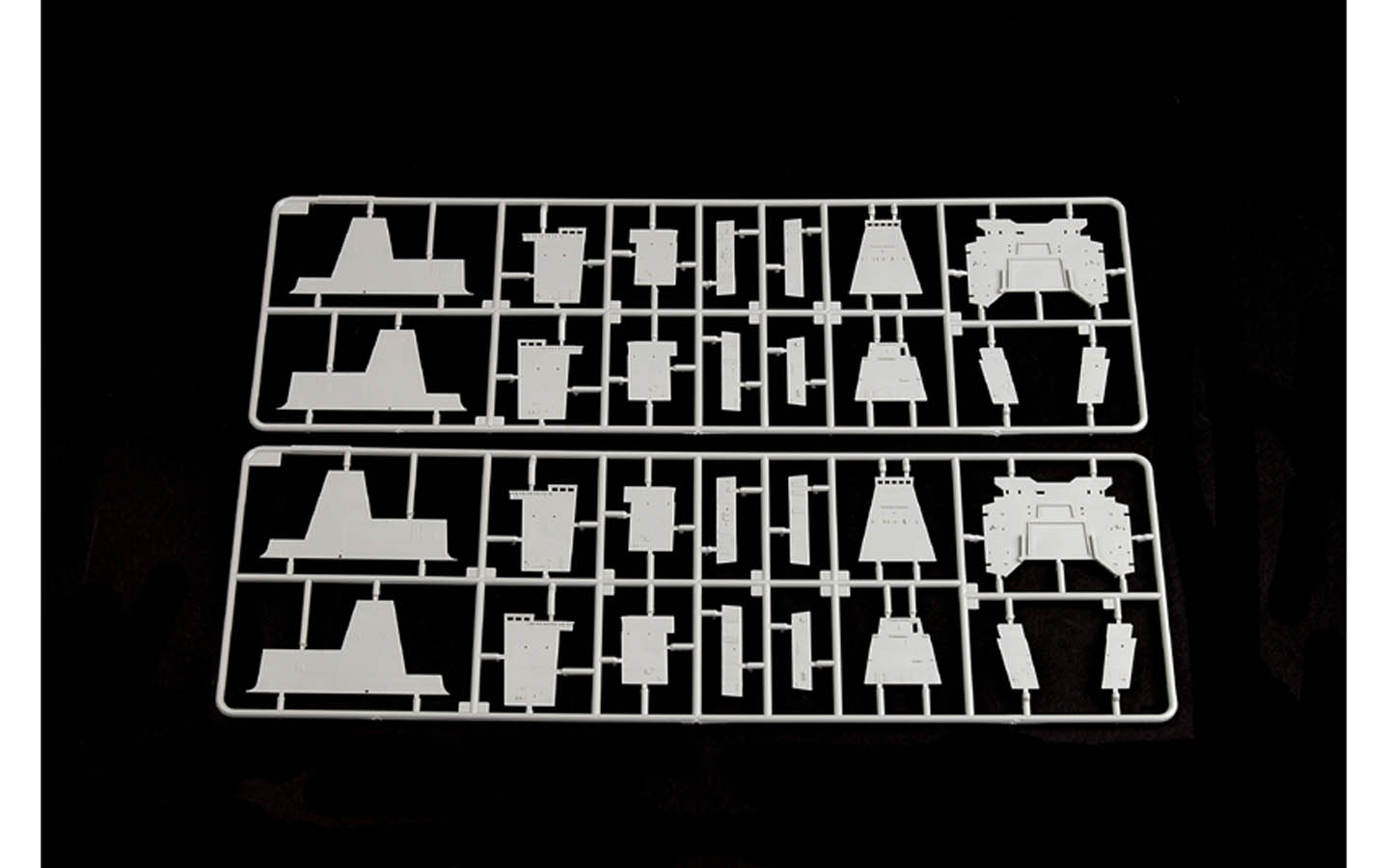 JMSDF DDG-177 Atago - Trumpeter 04536 | kingshobby.com